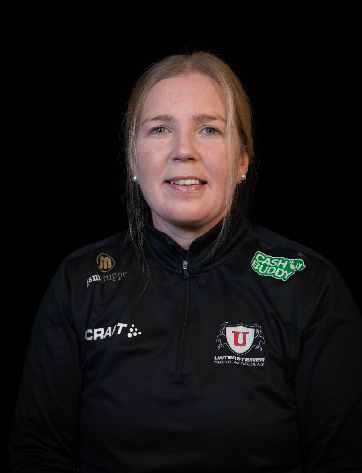 Personal | Team Untersteiner | Skapar förutsättningar för framgångar